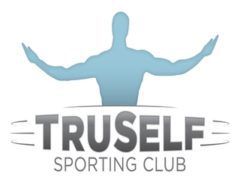 San Diego Gym with Infrared Sauna and Recovery Therapy - TruSelf ...