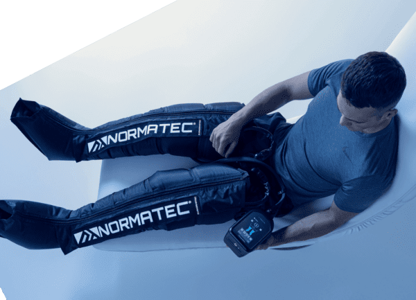 San Diego Gym with Infrared Sauna and Recovery Therapy - TruSelf ...