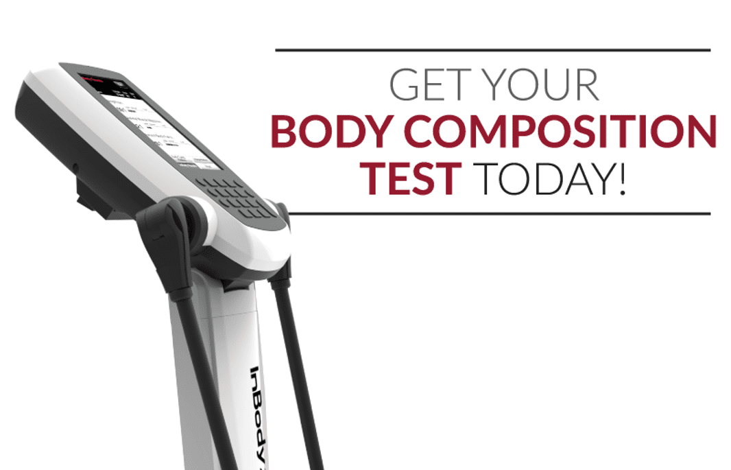 inbody scan header image TruSelf Sporting Club San Diego Gym - TruSelf ...